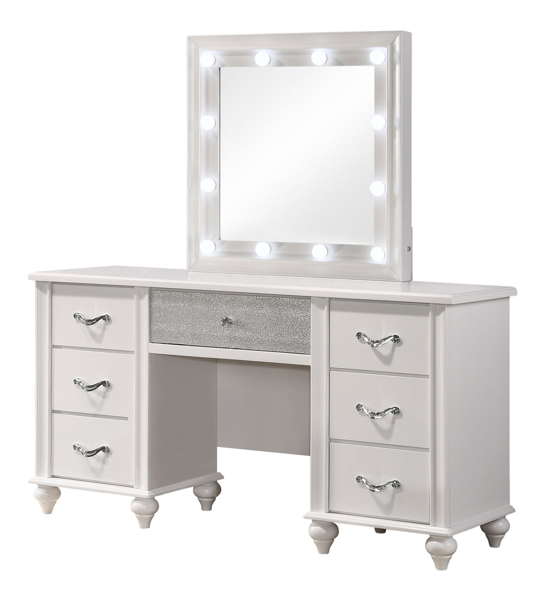 Barzini Collection – Paty furniture