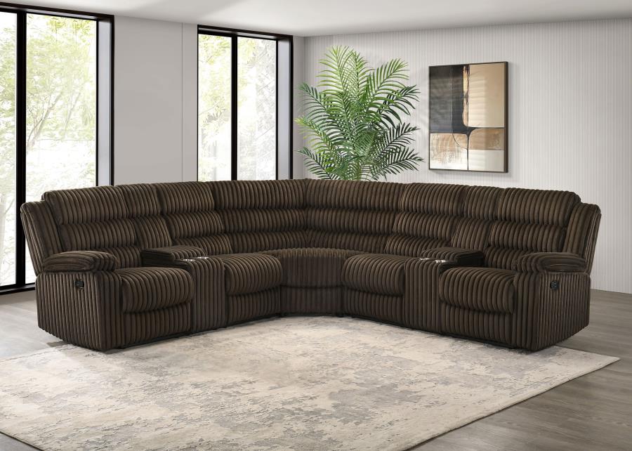 Atkinson Collection – Paty furniture