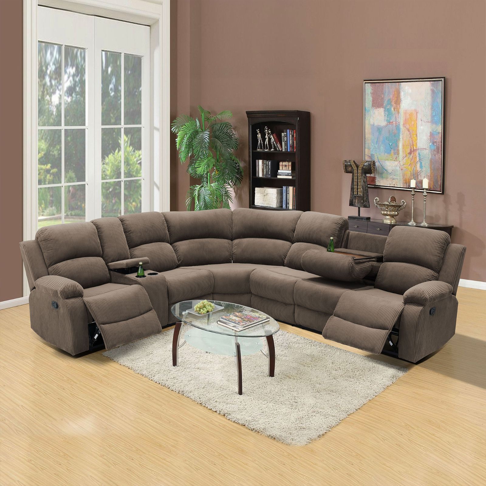 Harper Collection – Paty furniture