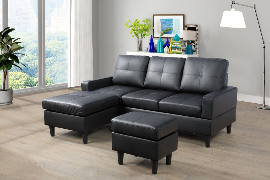 Living Room – Paty furniture